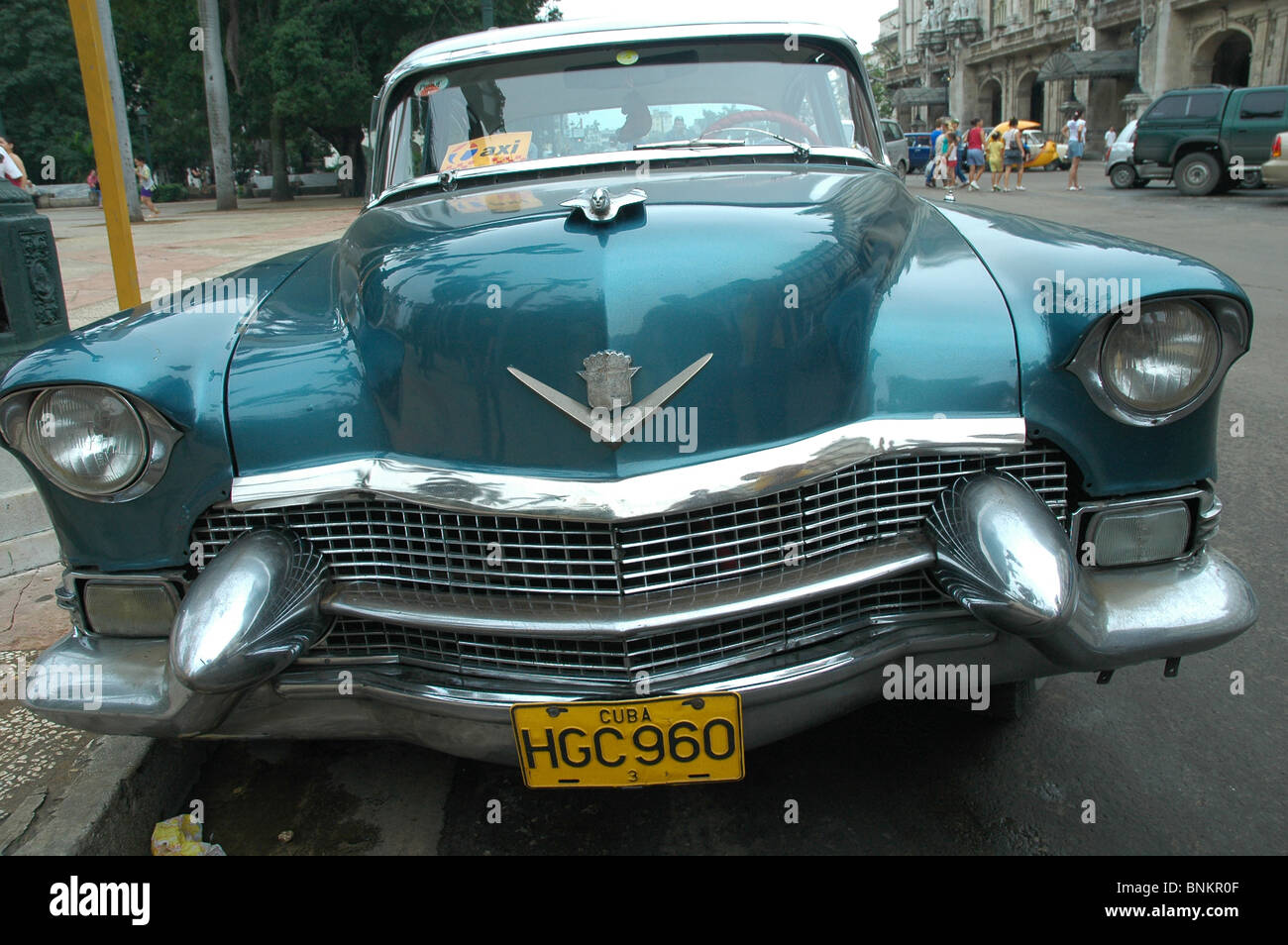 Mo fini hi-res stock photography and images - Alamy