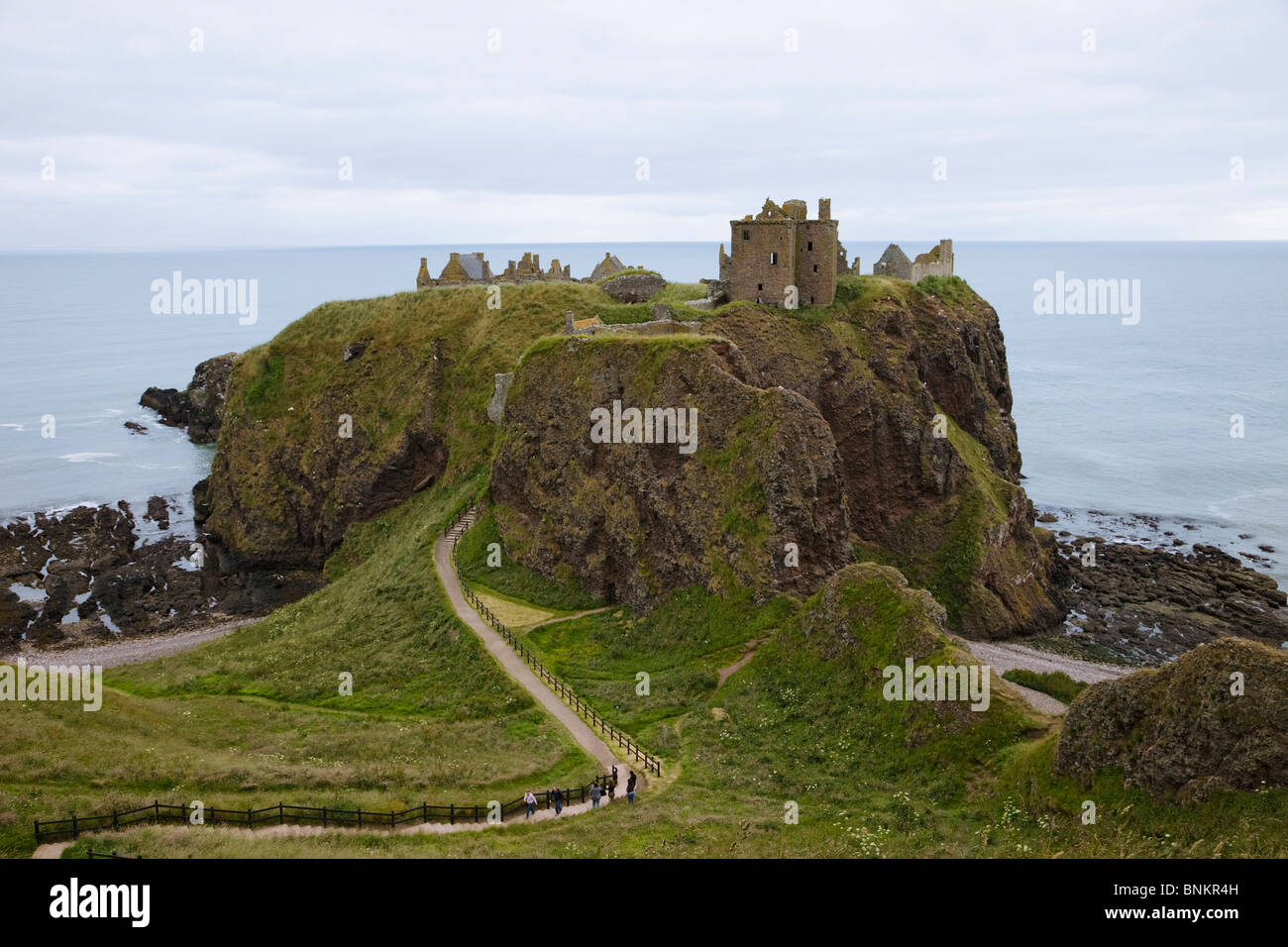 United Kingdom UK British Isles Great Britain Britain Scotland ...