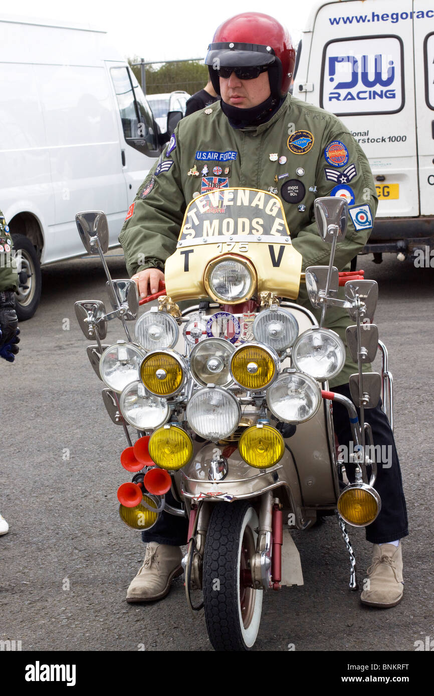 1960s ska hi-res stock photography and images - Alamy