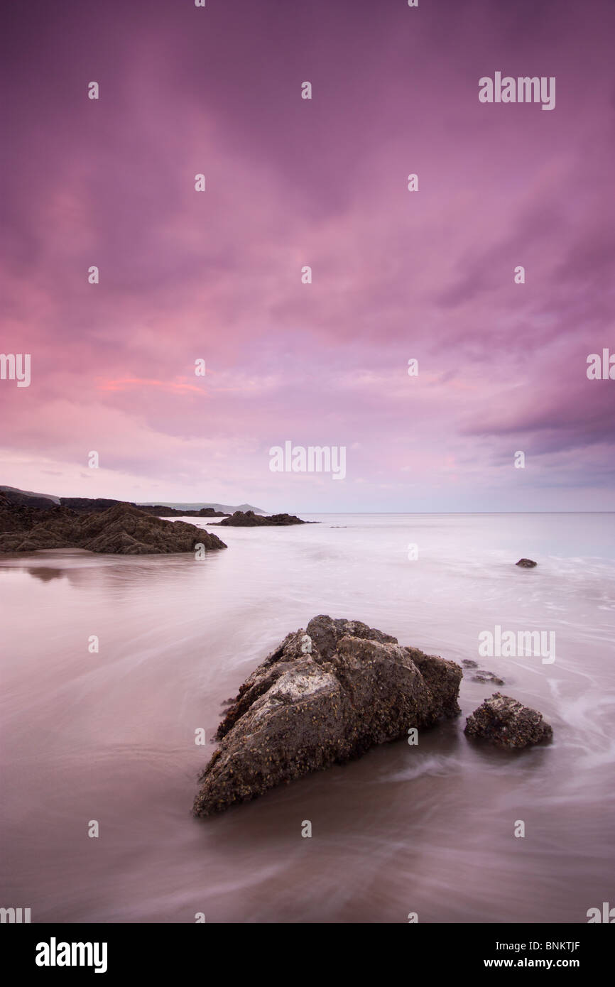 Sharrow hi-res stock photography and images - Alamy