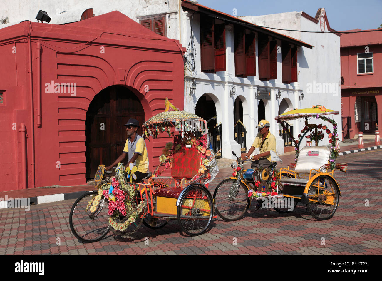 Traditional transportation hi-res stock photography and images - Alamy