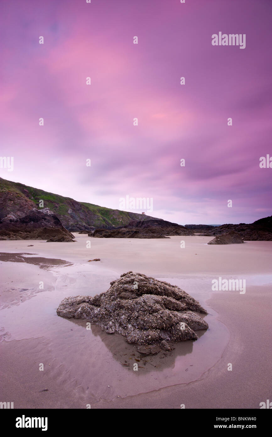 Sharrow hi-res stock photography and images - Alamy