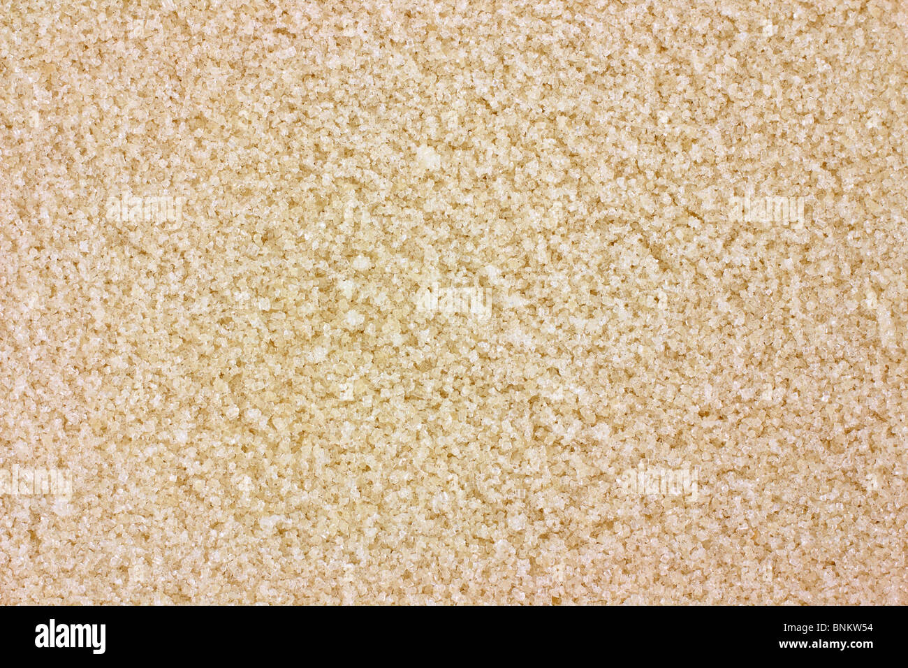 Milled hi-res stock photography and images - Alamy