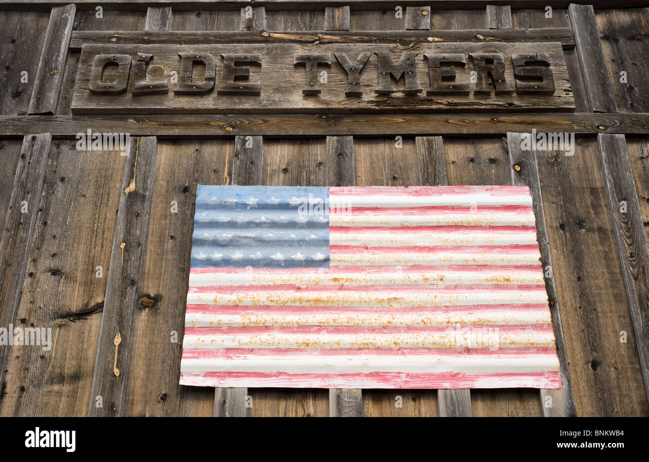 Still Flag High Resolution Stock Photography and Images - Alamy