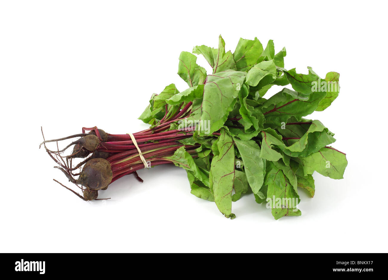 Beet greens hi-res stock photography and images - Alamy