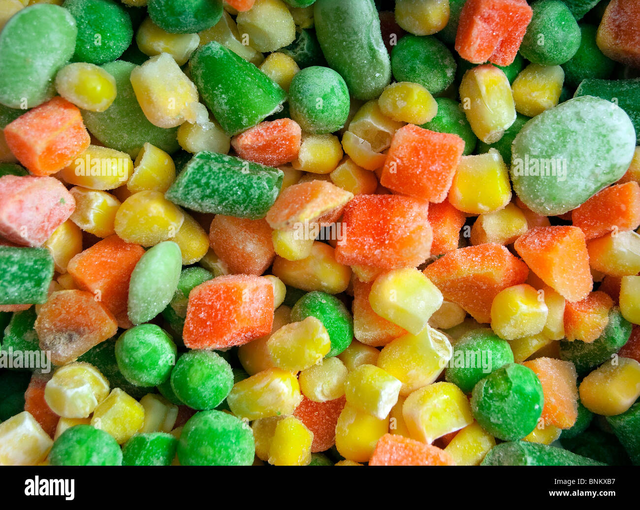 Icey texture hi-res stock photography and images - Alamy