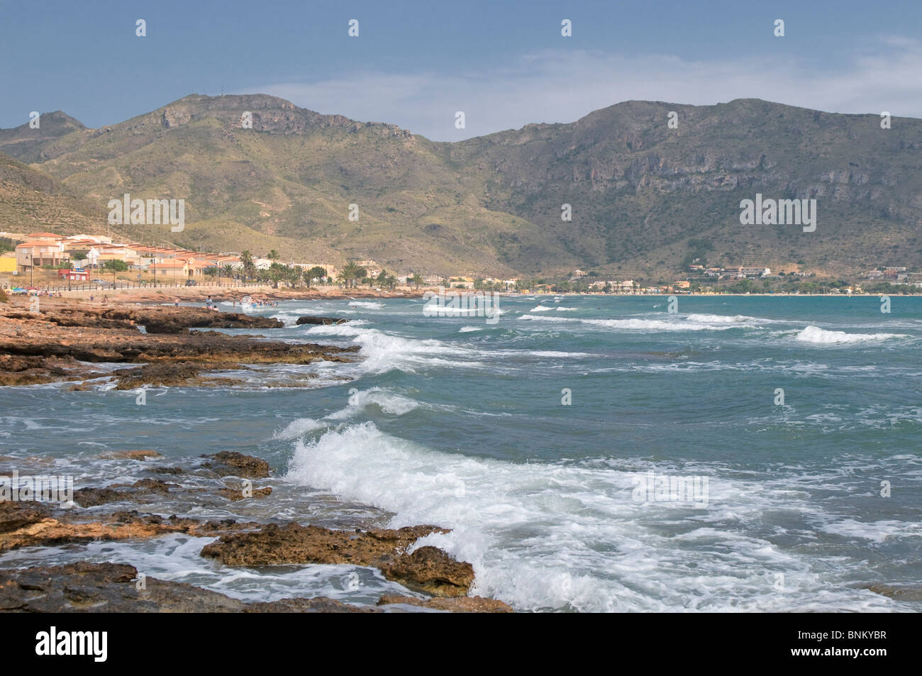 La azohia hi-res stock photography and images - Alamy