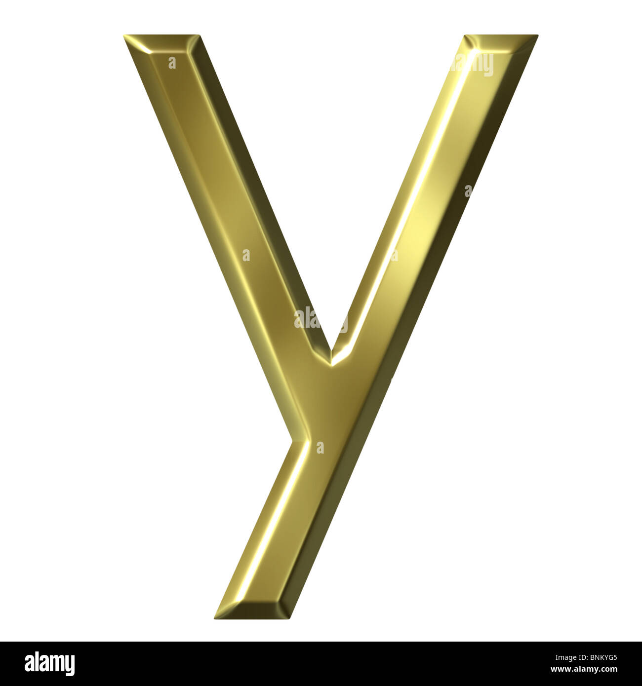 3d y Cut Out Stock Images & Pictures - Alamy