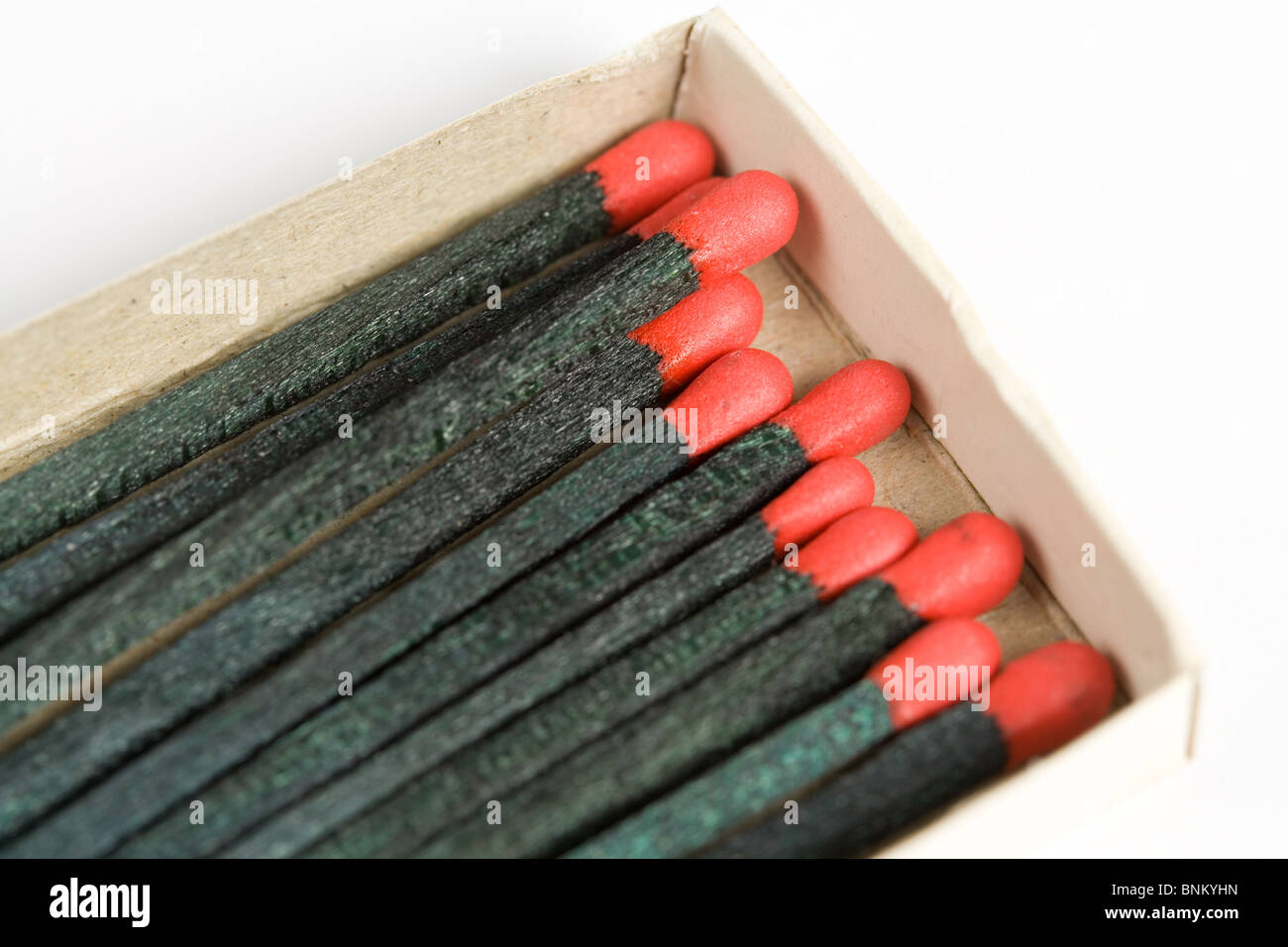 Matchbox Match High Resolution Stock Photography and Images - Alamy