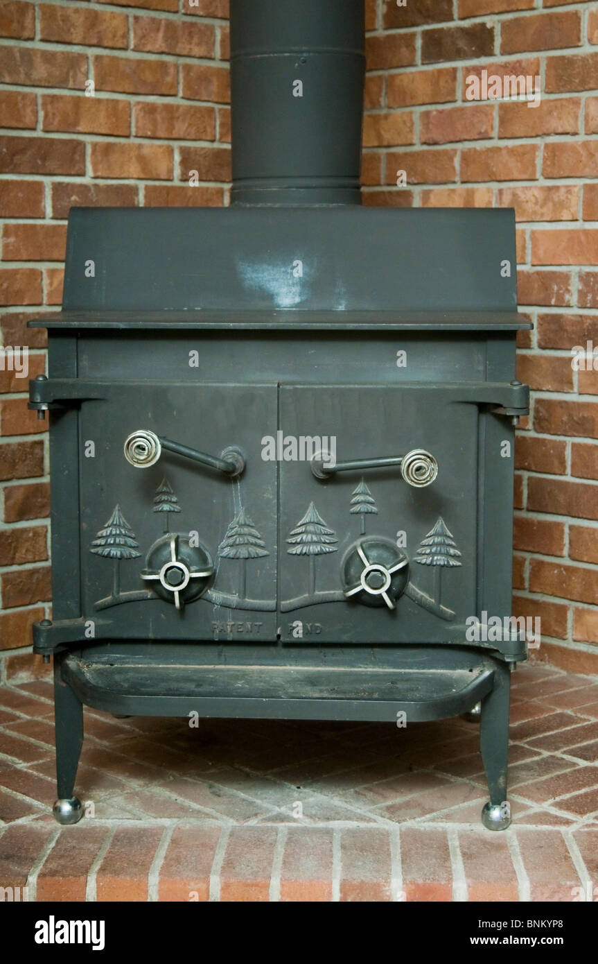 Timberline Wood Stove Replacement Parts | Reviewmotors.co