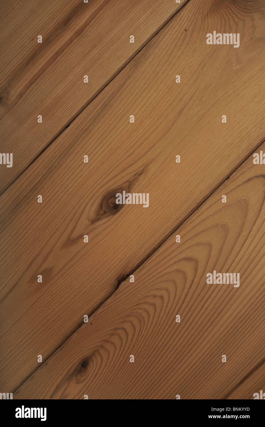 ceder wood texture background of a wall in a lodge Stock Photo - Alamy