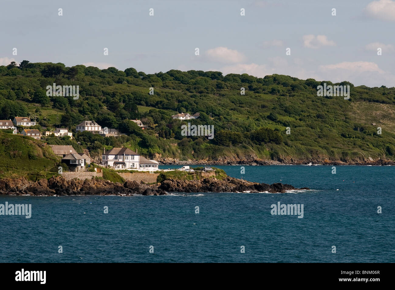 Paris hotel coverack hi-res stock photography and images - Alamy