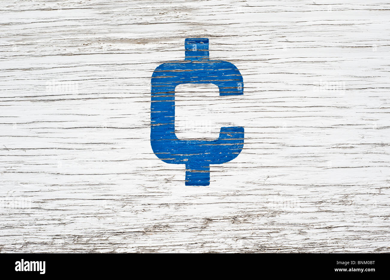 Cent sign hi-res stock photography and images - Alamy