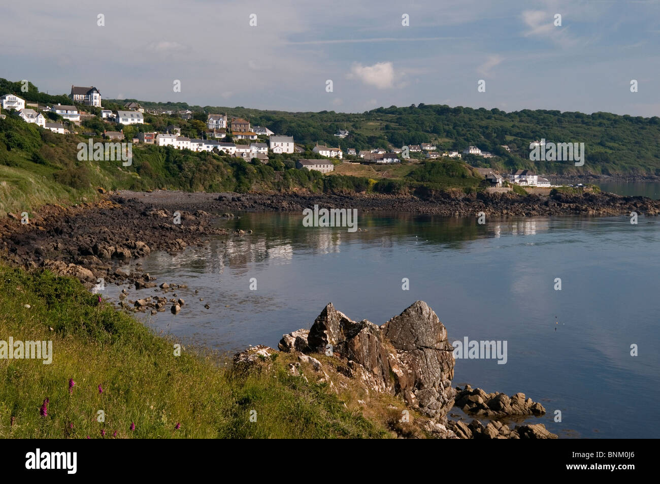 Paris hotel coverack hi-res stock photography and images - Alamy