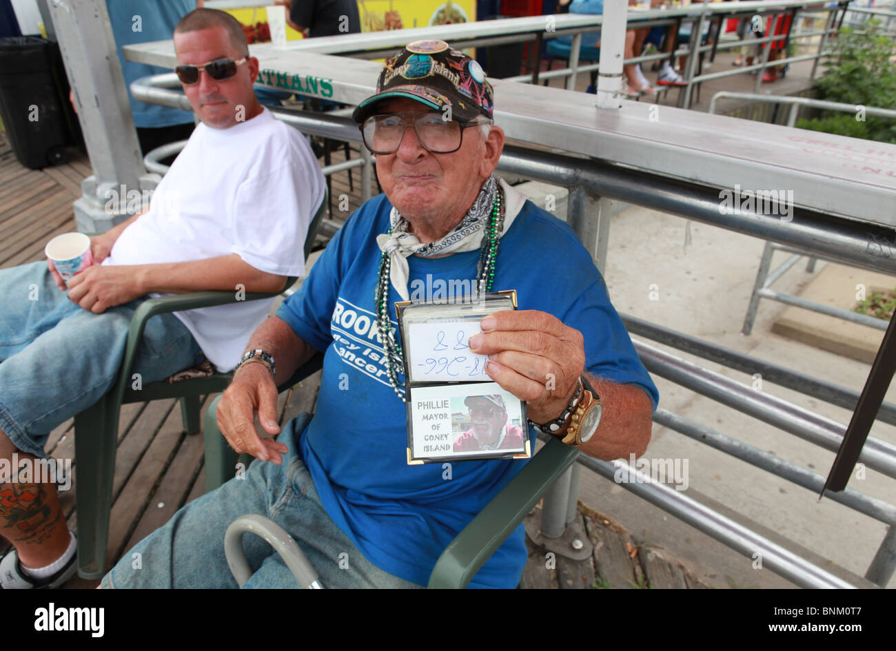 Mayor island hi-res stock photography and images - Alamy