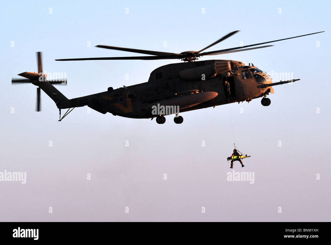 669 High Resolution Stock Photography and Images - Alamy