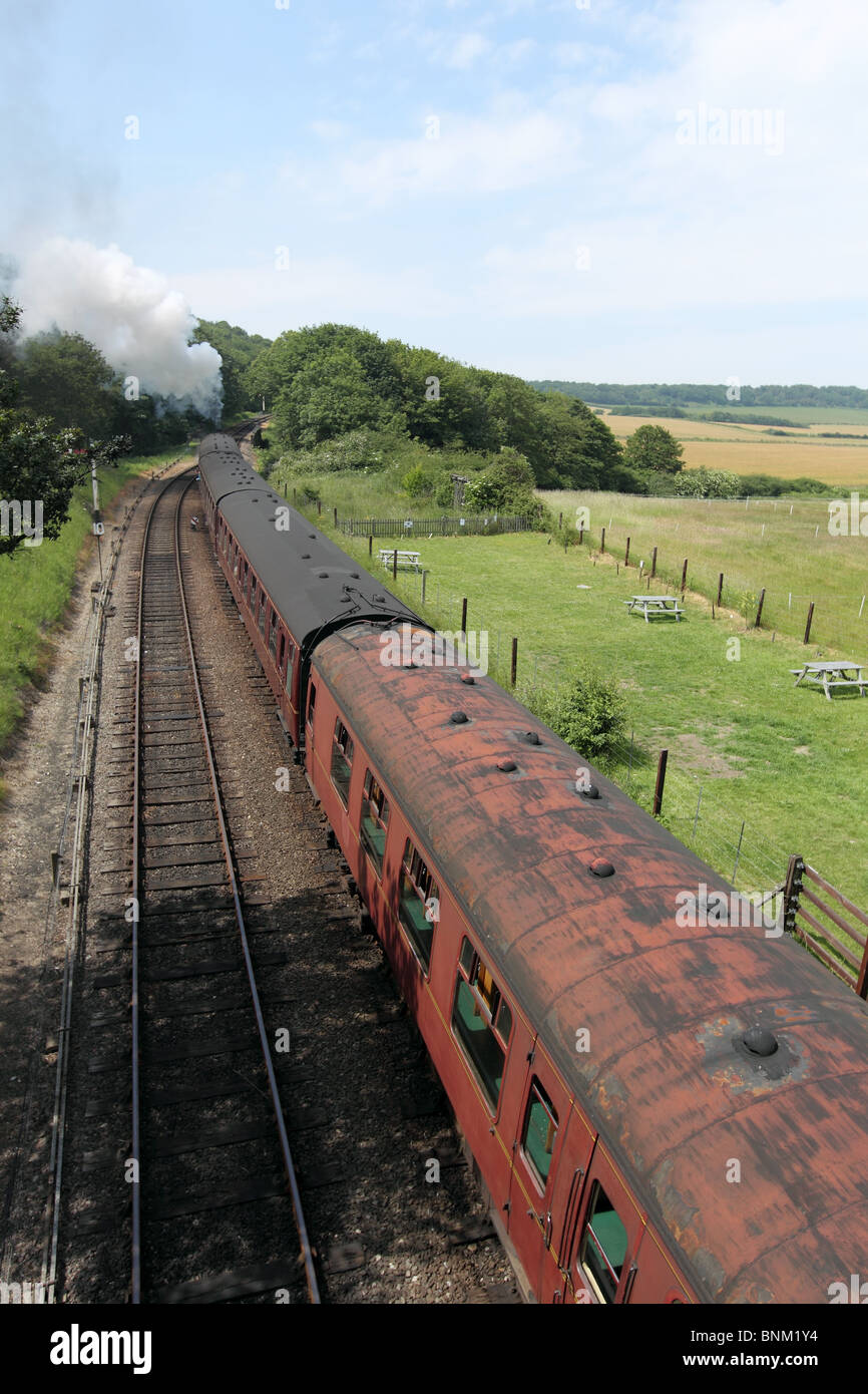 0 6 0st hi-res stock photography and images - Alamy