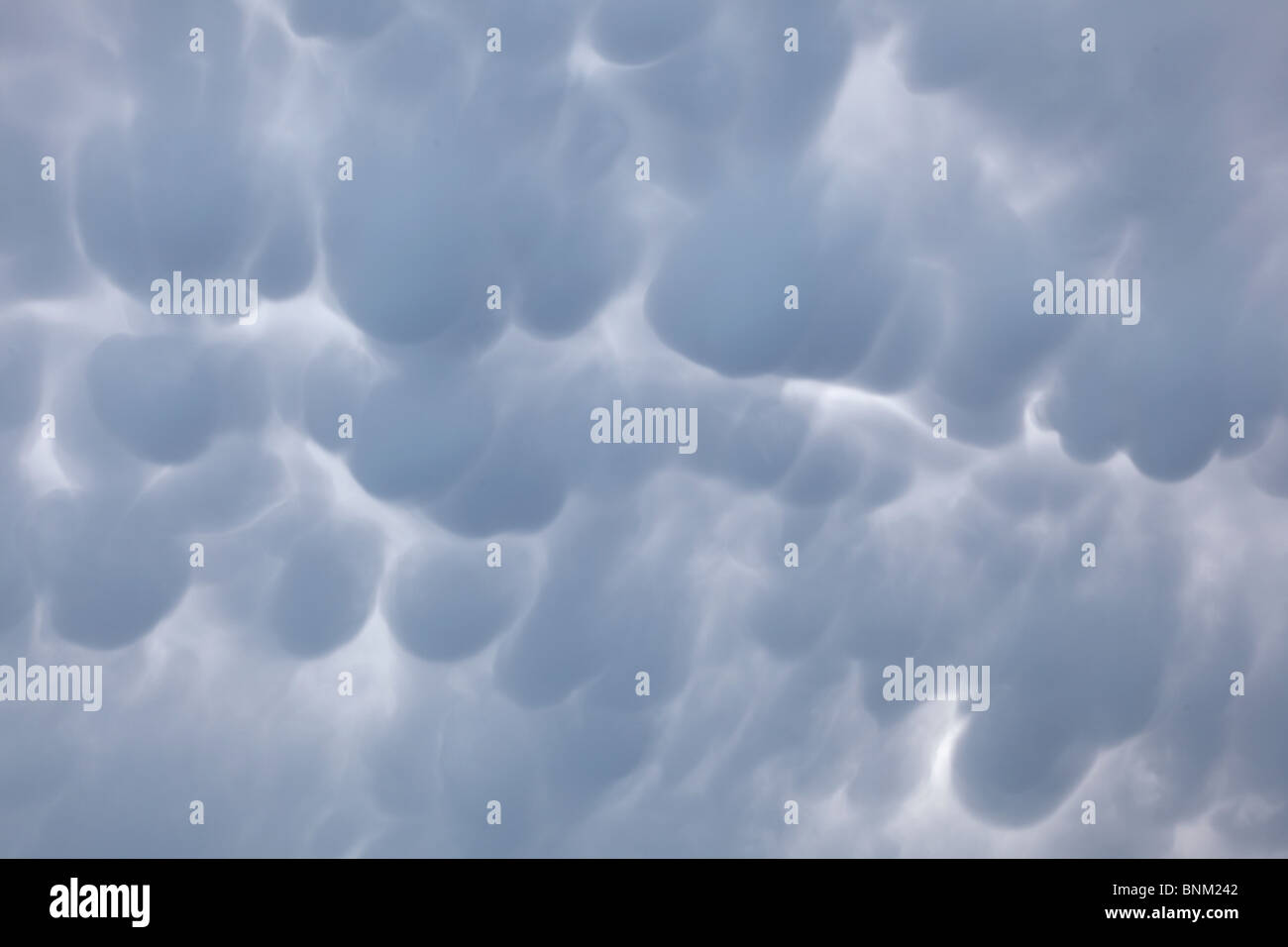 Dark storm clouds before rain Stock Photo - Alamy