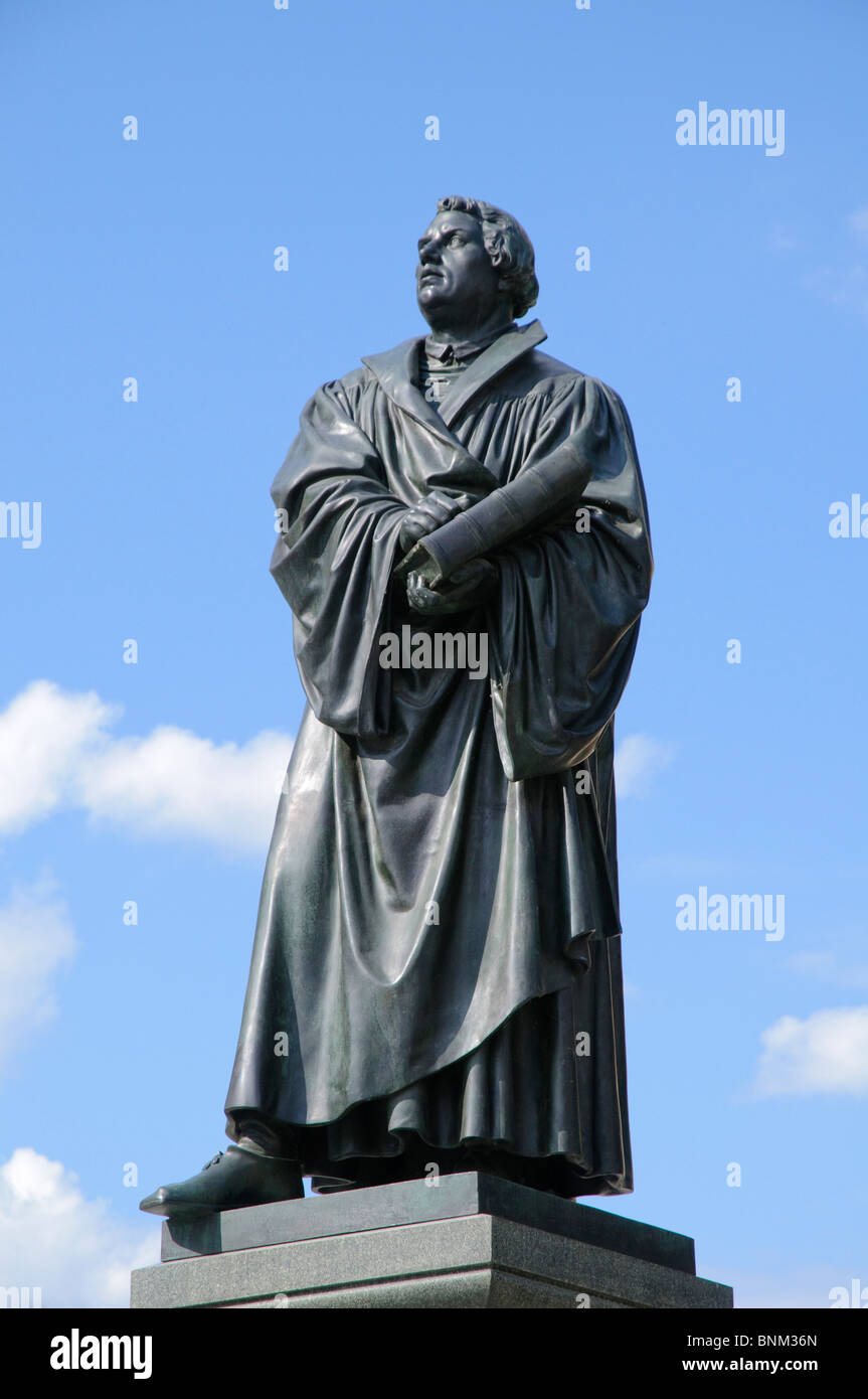 Field recording FRG sculpture sculpture federal republic monument ...