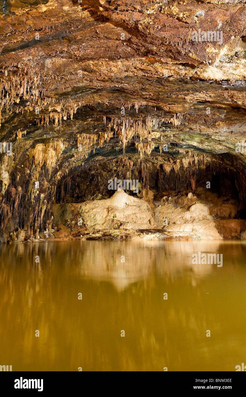 Federal mine hi-res stock photography and images - Alamy