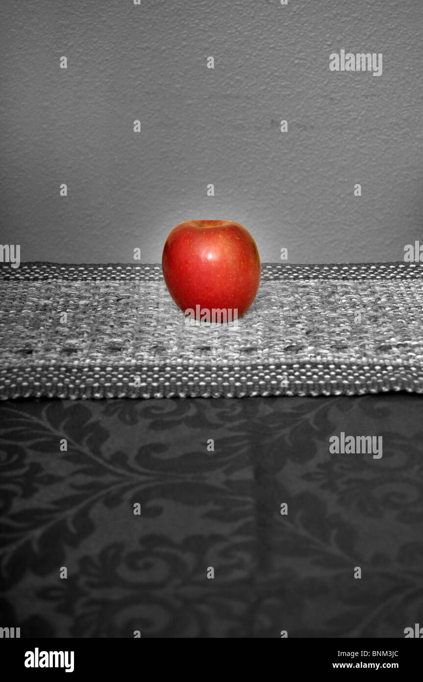 Mat table hi-res stock photography and images - Alamy