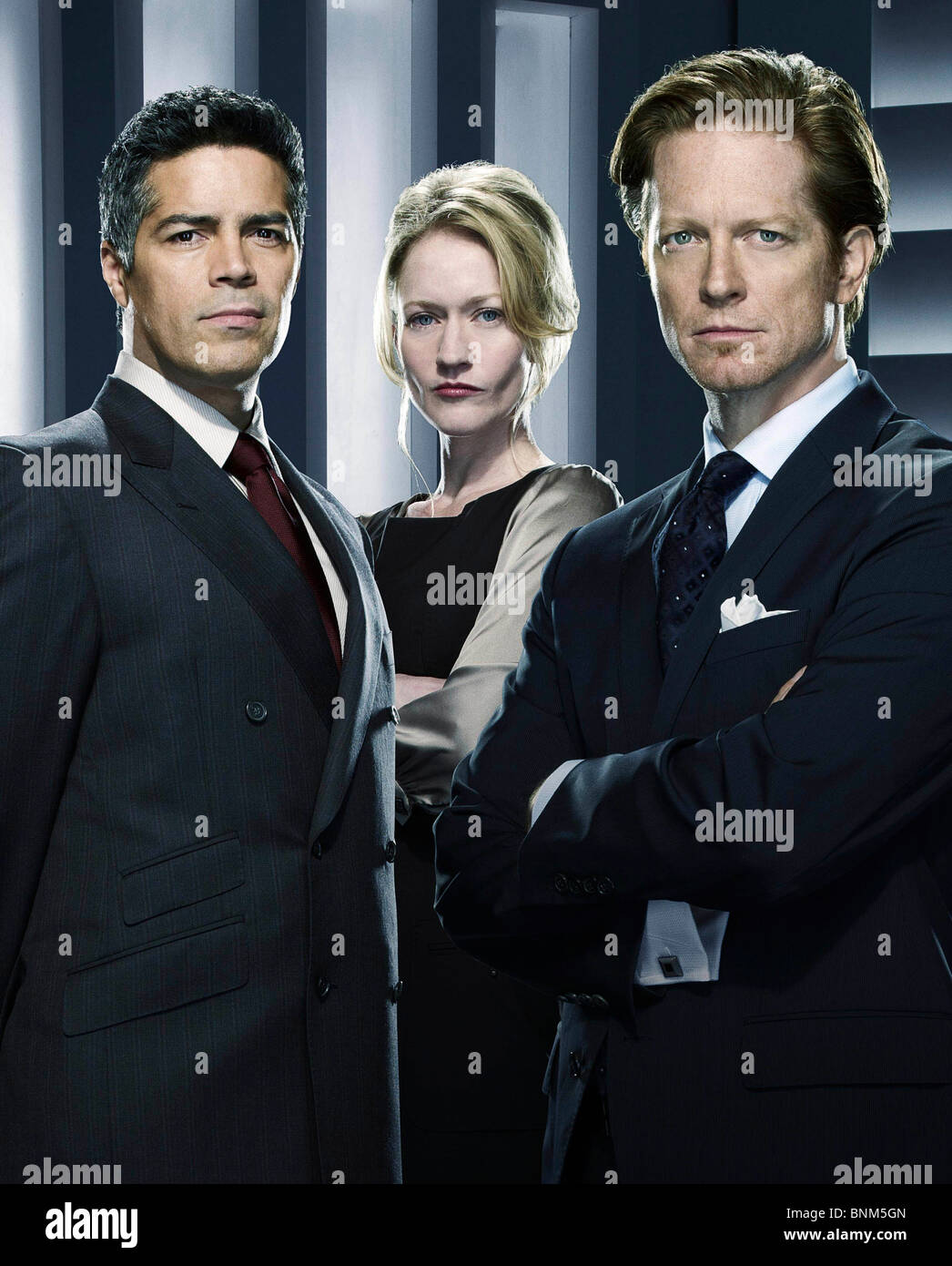 Caprica tv paula malcolmson hi-res stock photography and images - Alamy