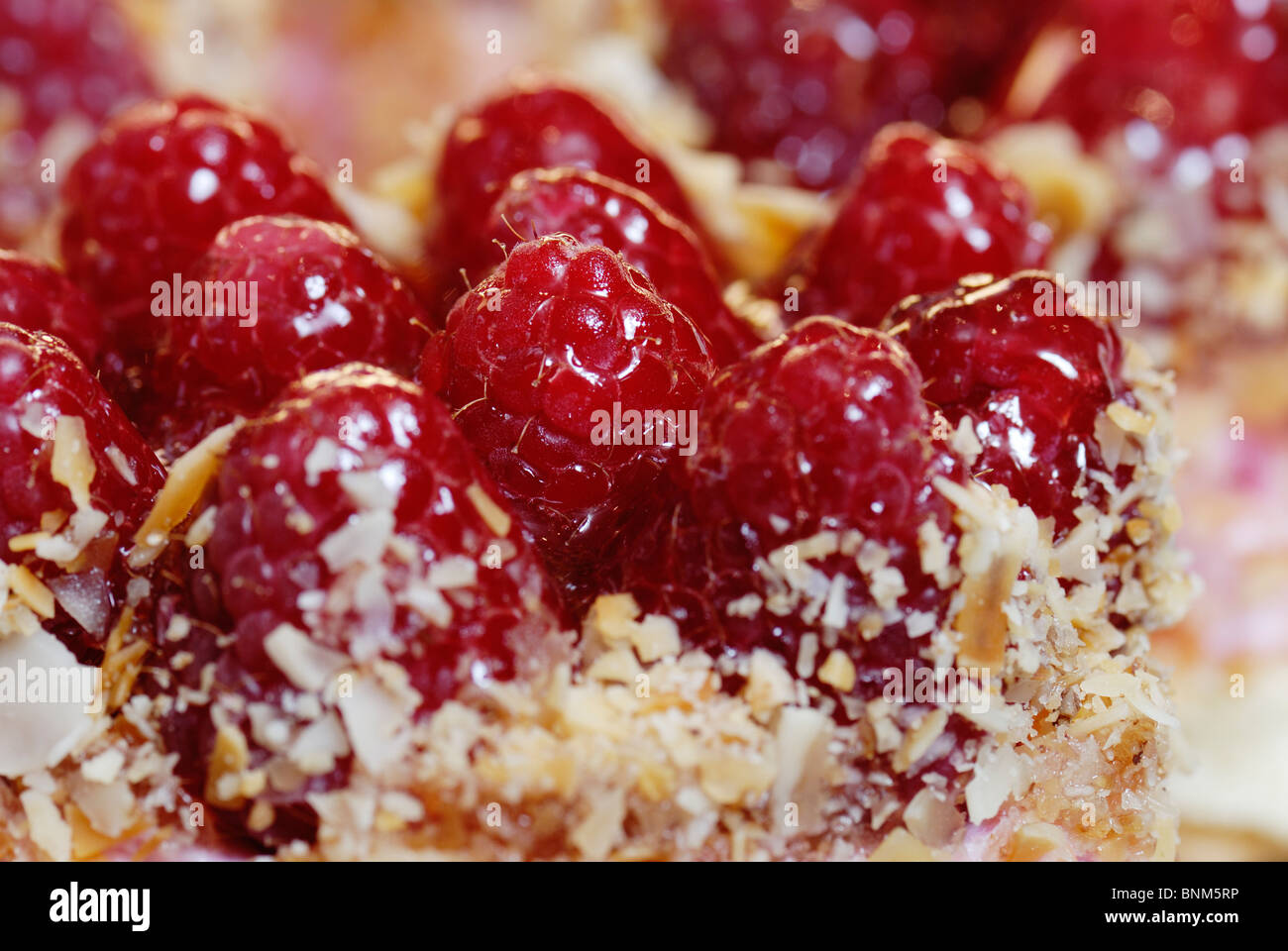 Innenansicht detail hi-res stock photography and images - Alamy