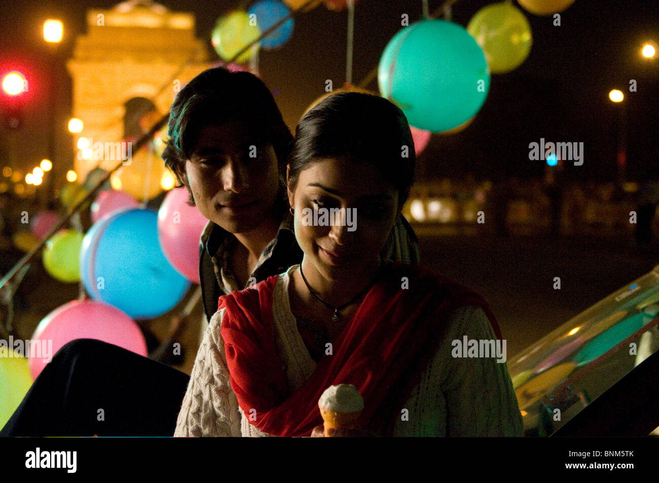 Dilip Mehta High Resolution Stock Photography and Images - Alamy