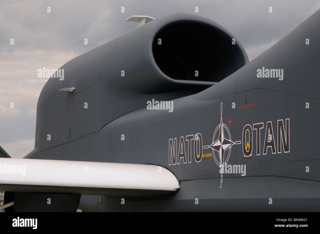 Aerial Reconnaissance Stock Photos & Aerial Reconnaissance Stock Images ...