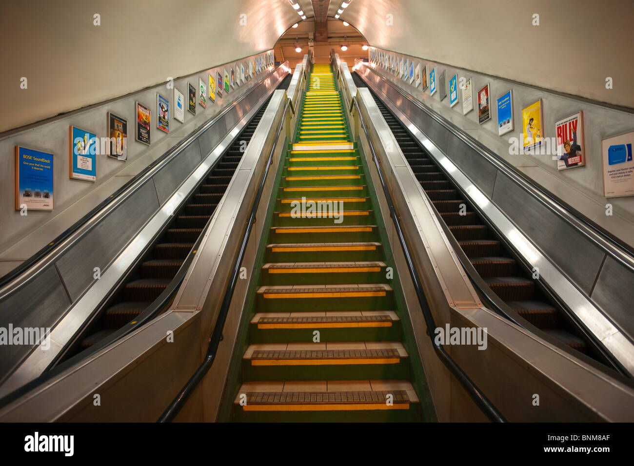 UK Europe United Kingdom Great Britain Britain England London ...