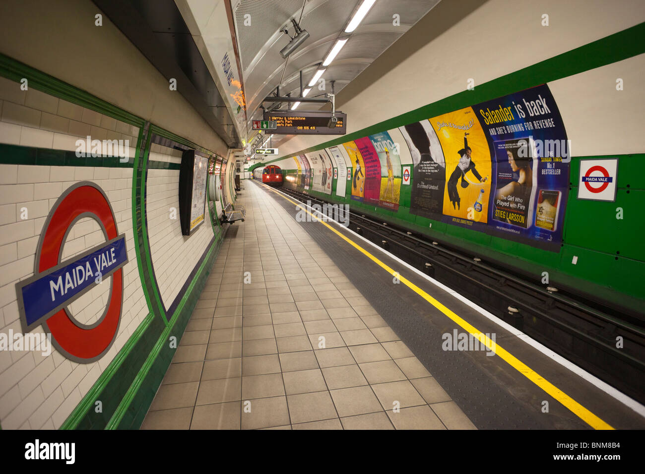 UK Europe United Kingdom Great Britain Britain England London ...