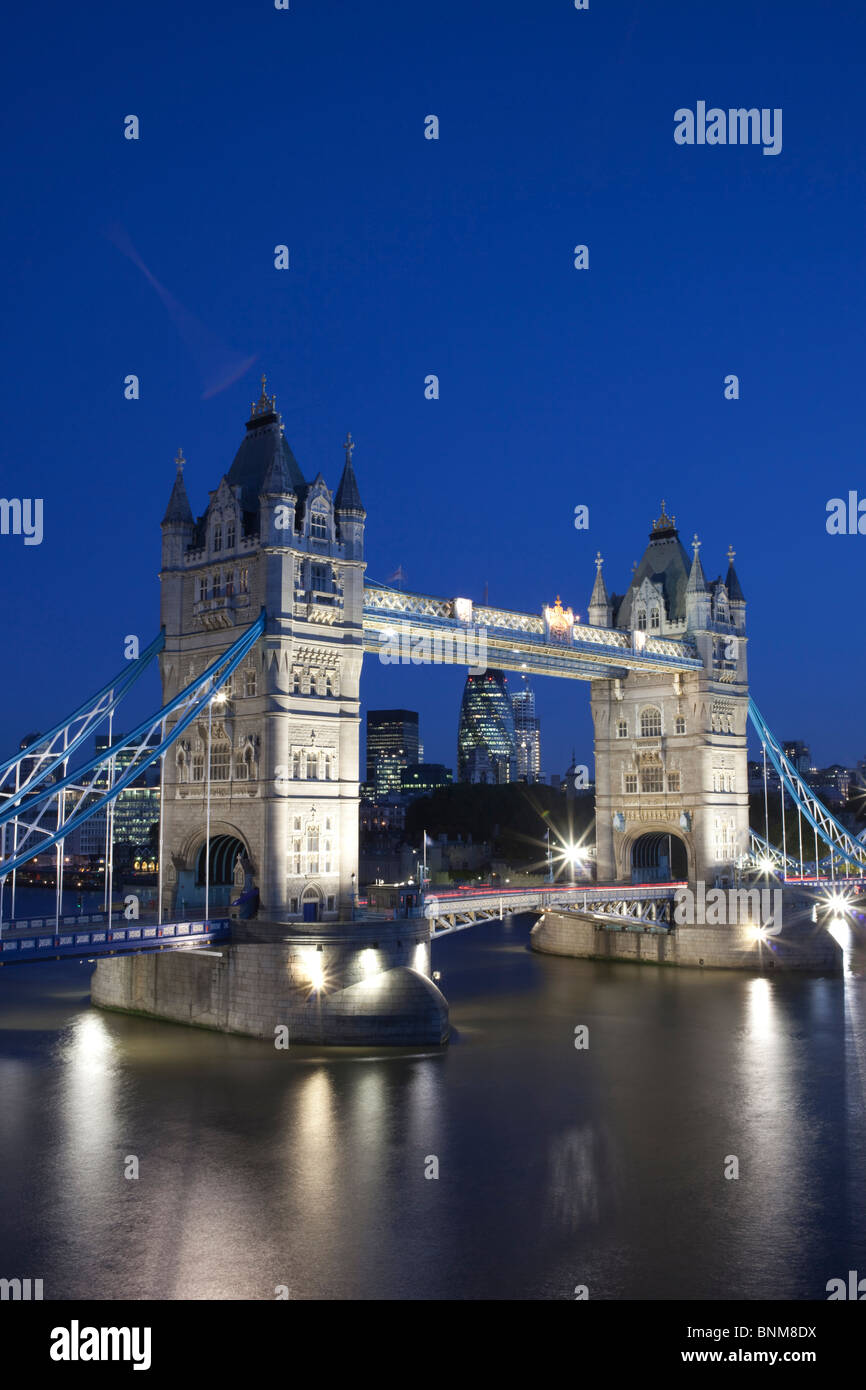UK Europe United Kingdom Great Britain Britain England London Tower ...