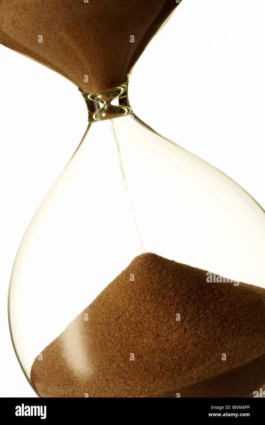 Invertible hi-res stock photography and images - Alamy