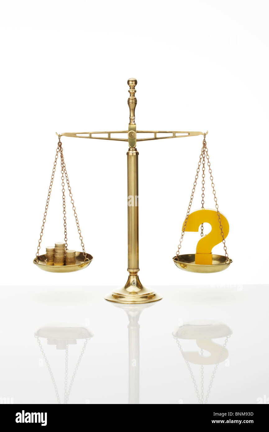 Brass scales hi-res stock photography and images - Alamy