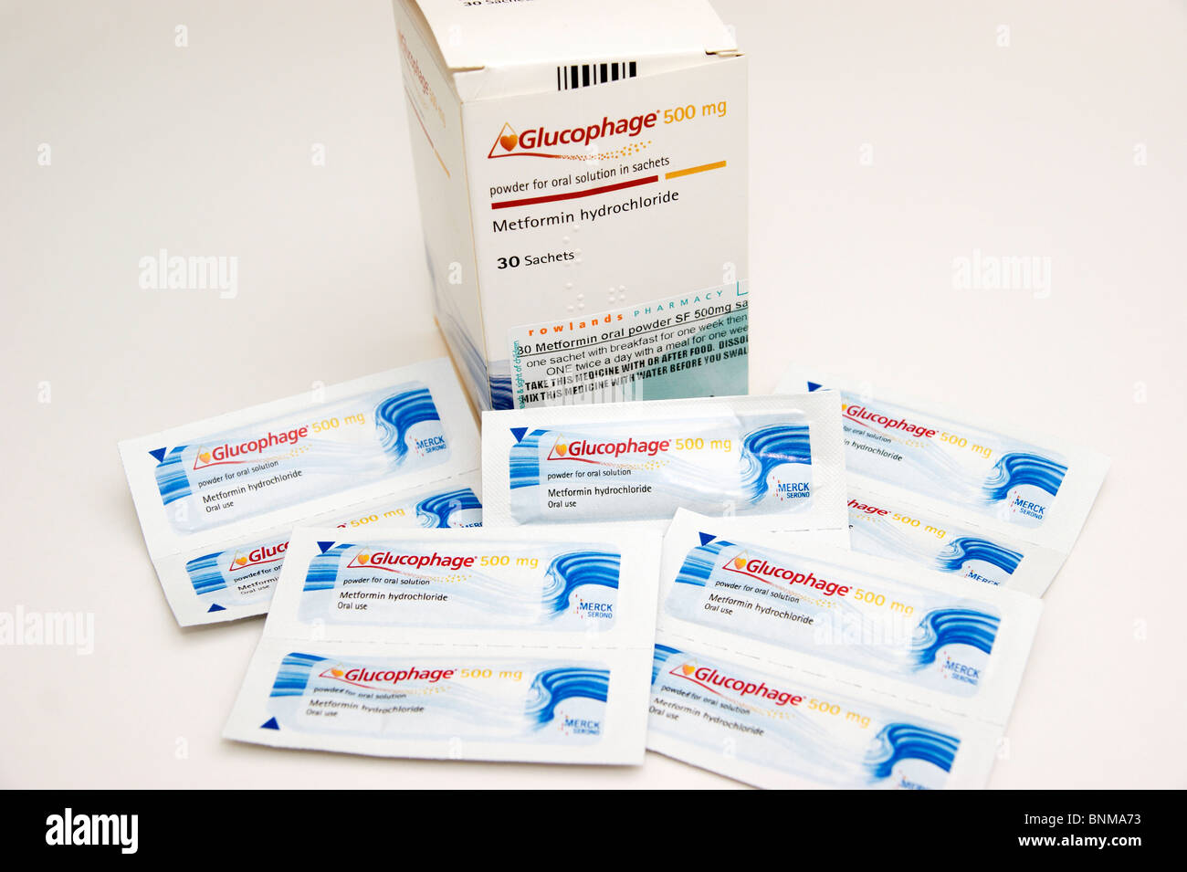 Sugar sachets hi-res stock photography and images - Alamy