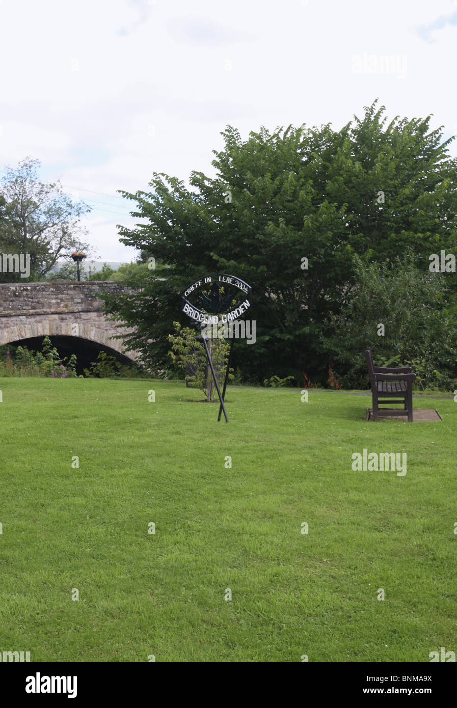 Scottish pottery hi-res stock photography and images - Alamy