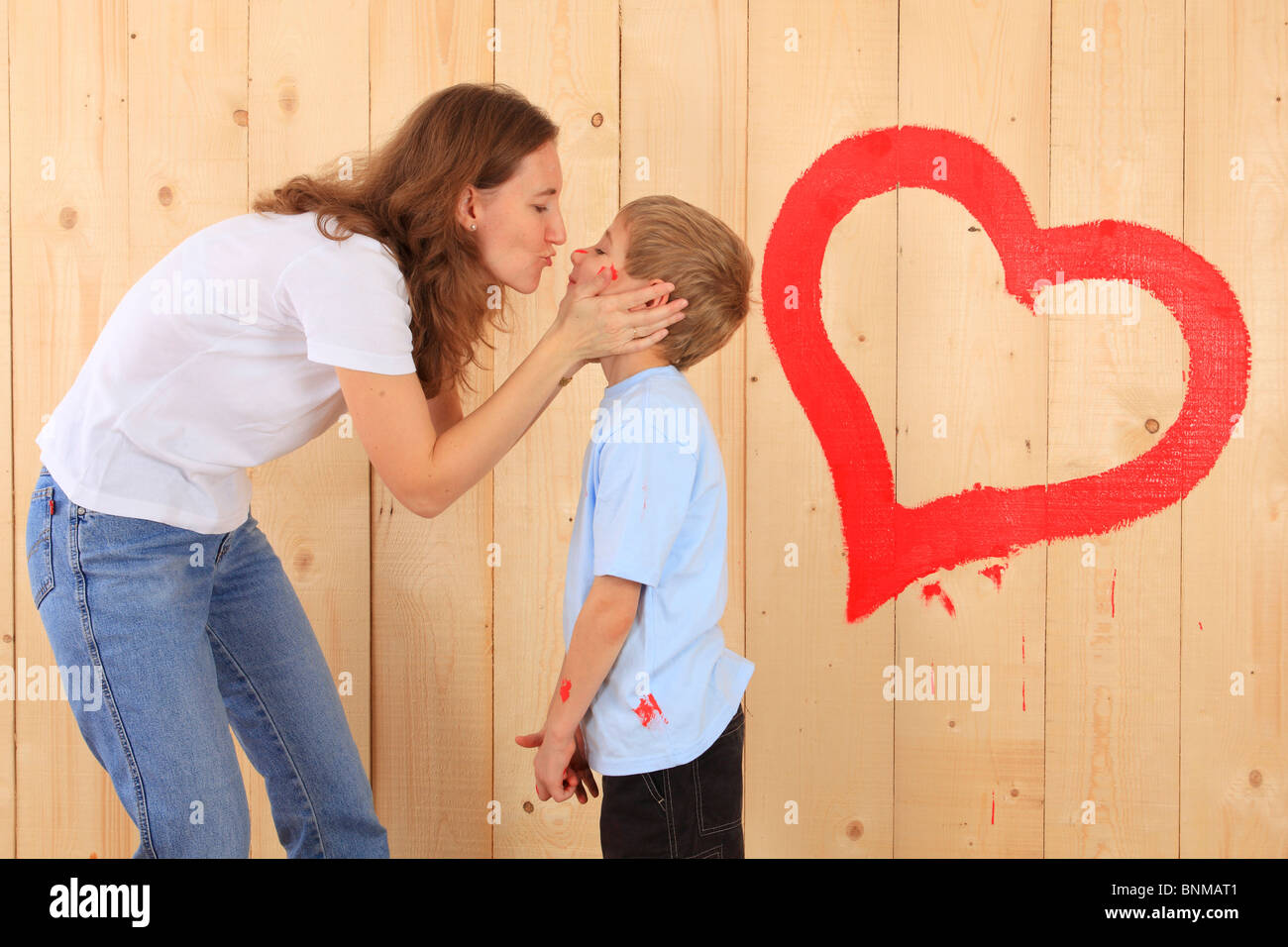 Board Shelf boards shelves wooden wall boy parents parental love parent ...