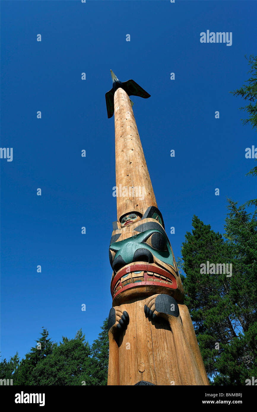 Ketchikan Alaska USA Ketchikan Gateway Borough Salmon Capital of the ...