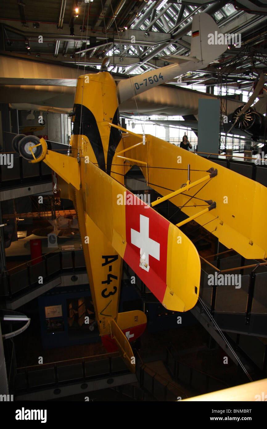 German technology hi-res stock photography and images - Alamy