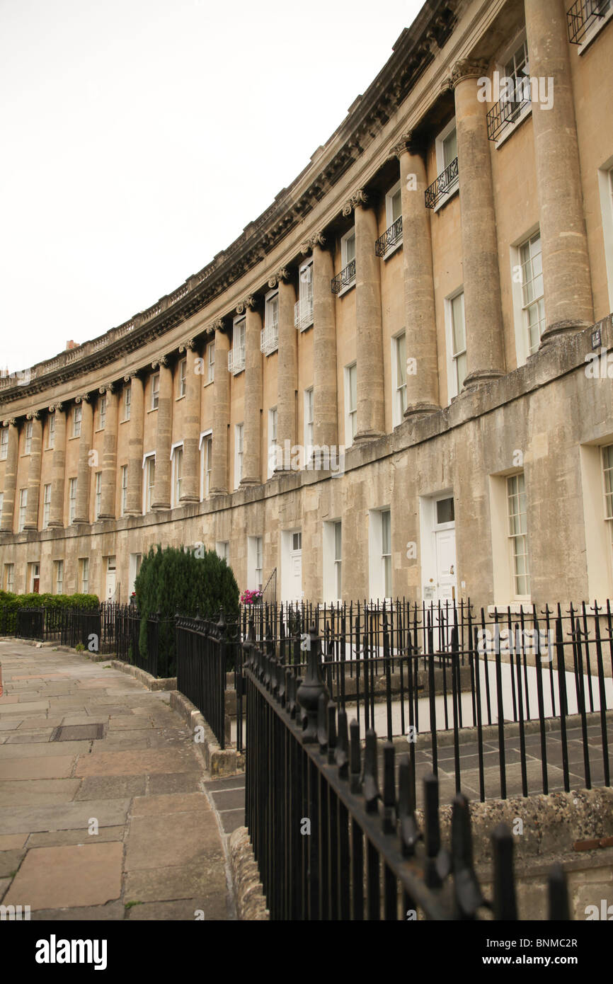 Crescent shape hi-res stock photography and images - Alamy