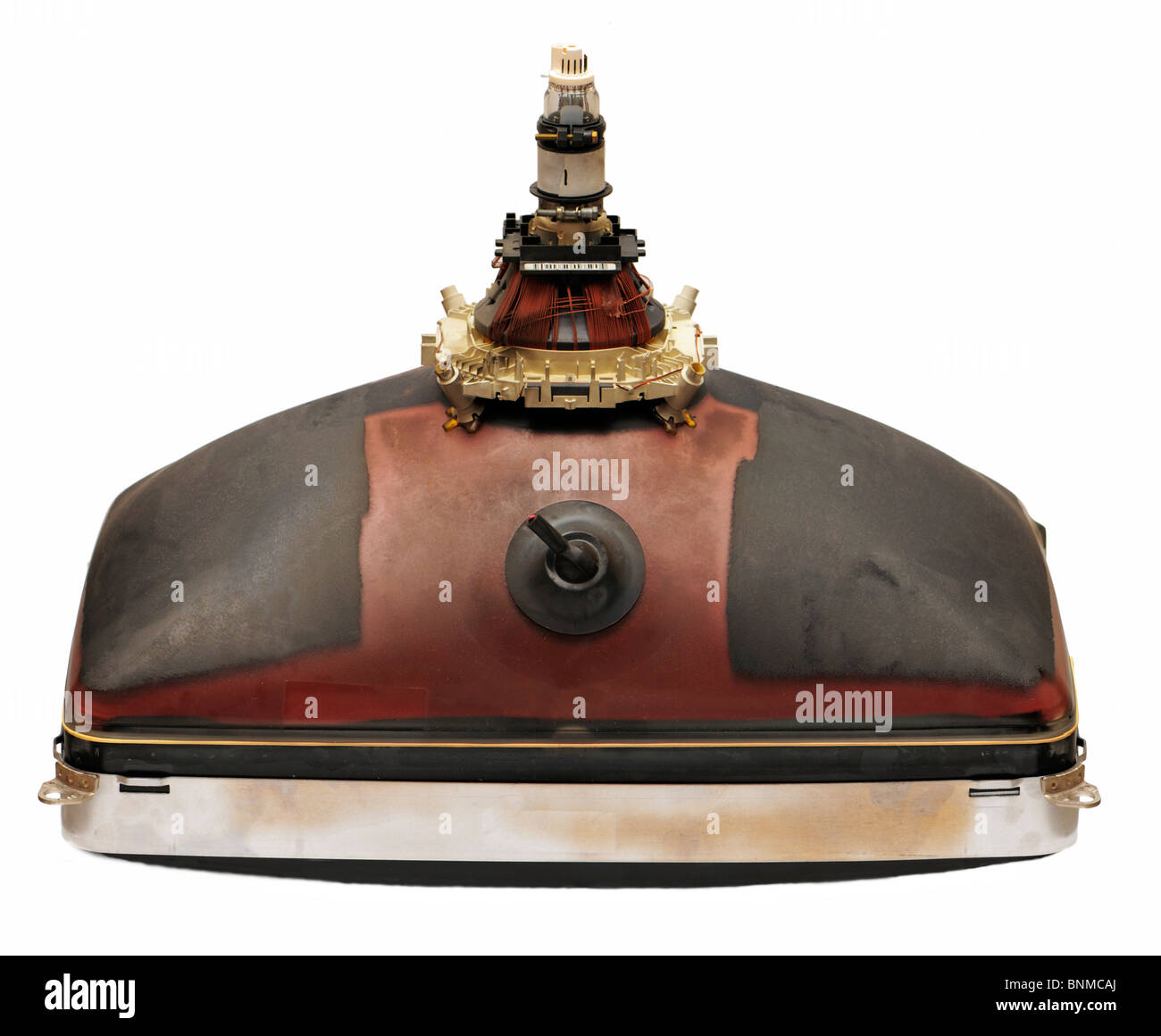 Cathode ray tube hi-res stock photography and images - Alamy