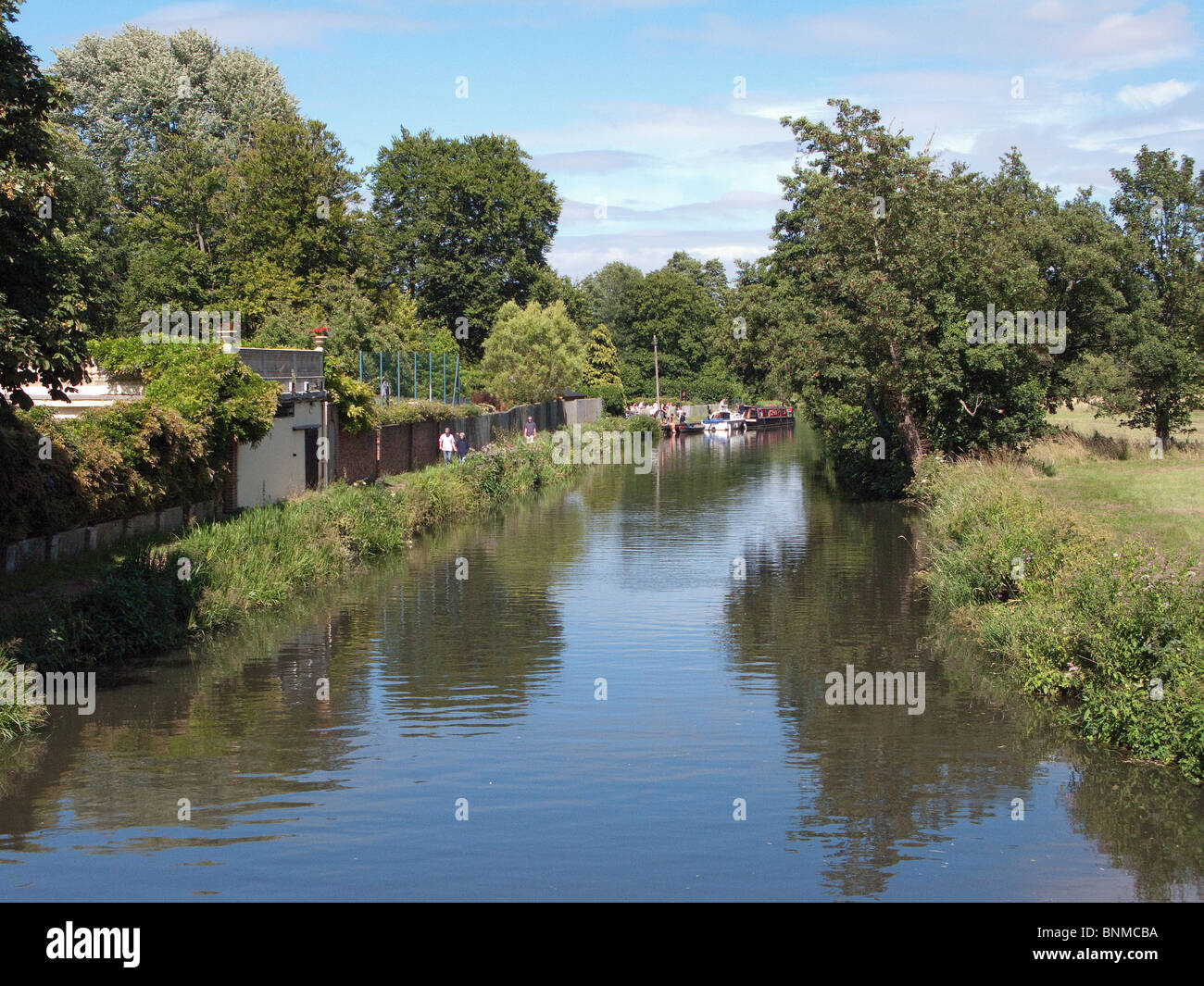 Navigations High Resolution Stock Photography and Images - Alamy