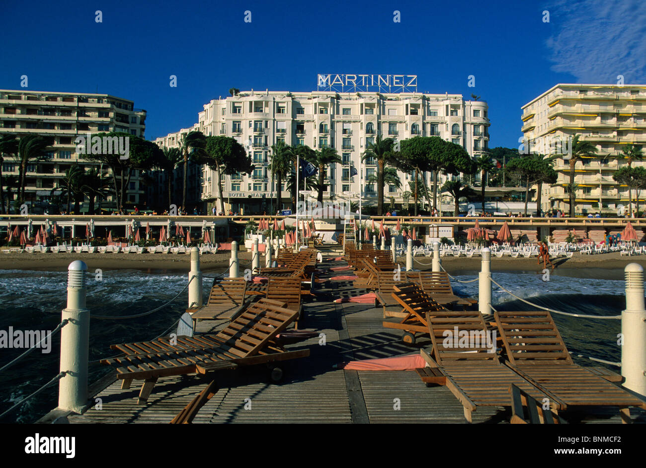 Cannes France Côte d'Azur Alpes-Maritimes town city houses homes hotels ...