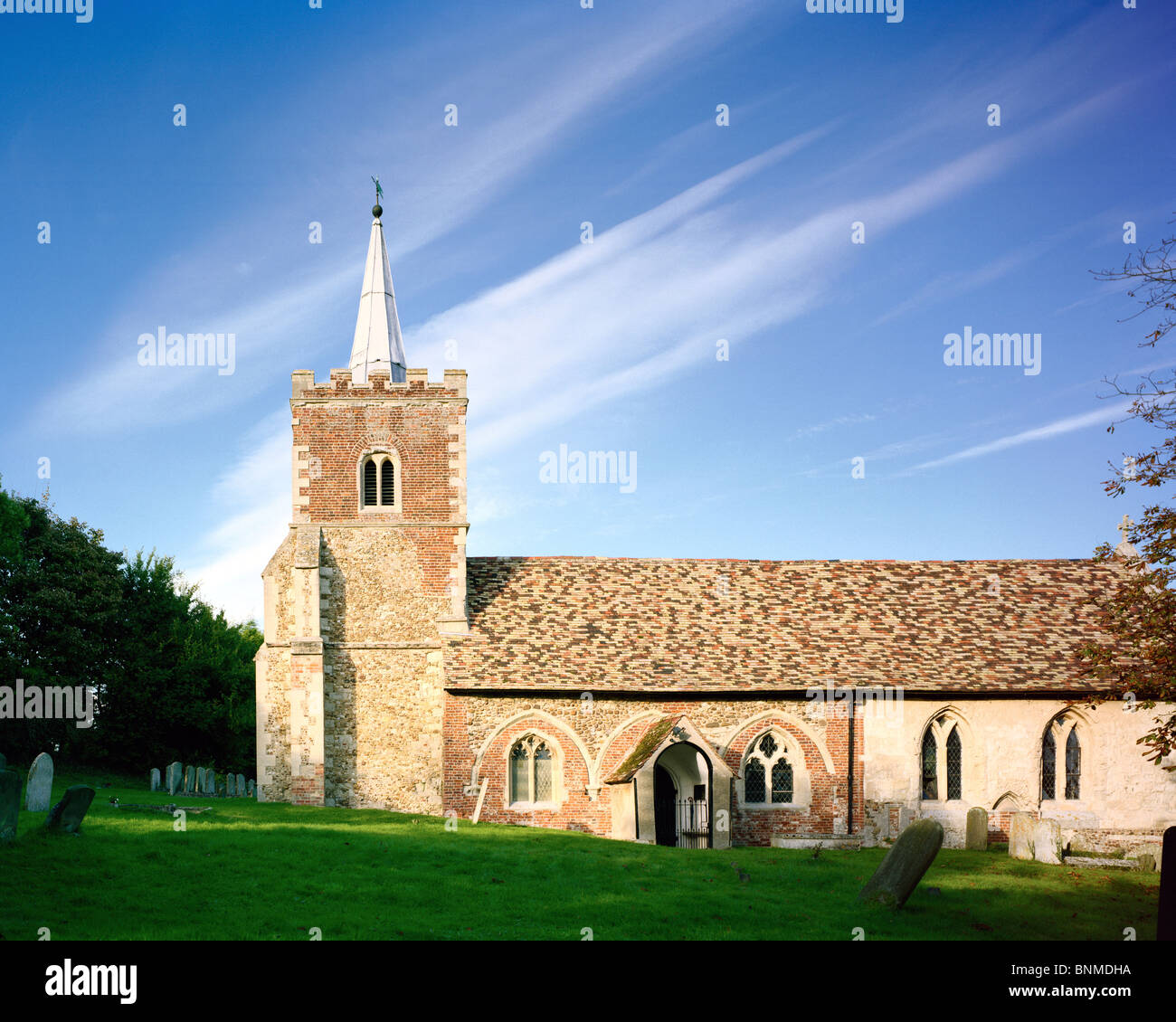 Arrington Cambridgeshire High Resolution Stock Photography and Images ...