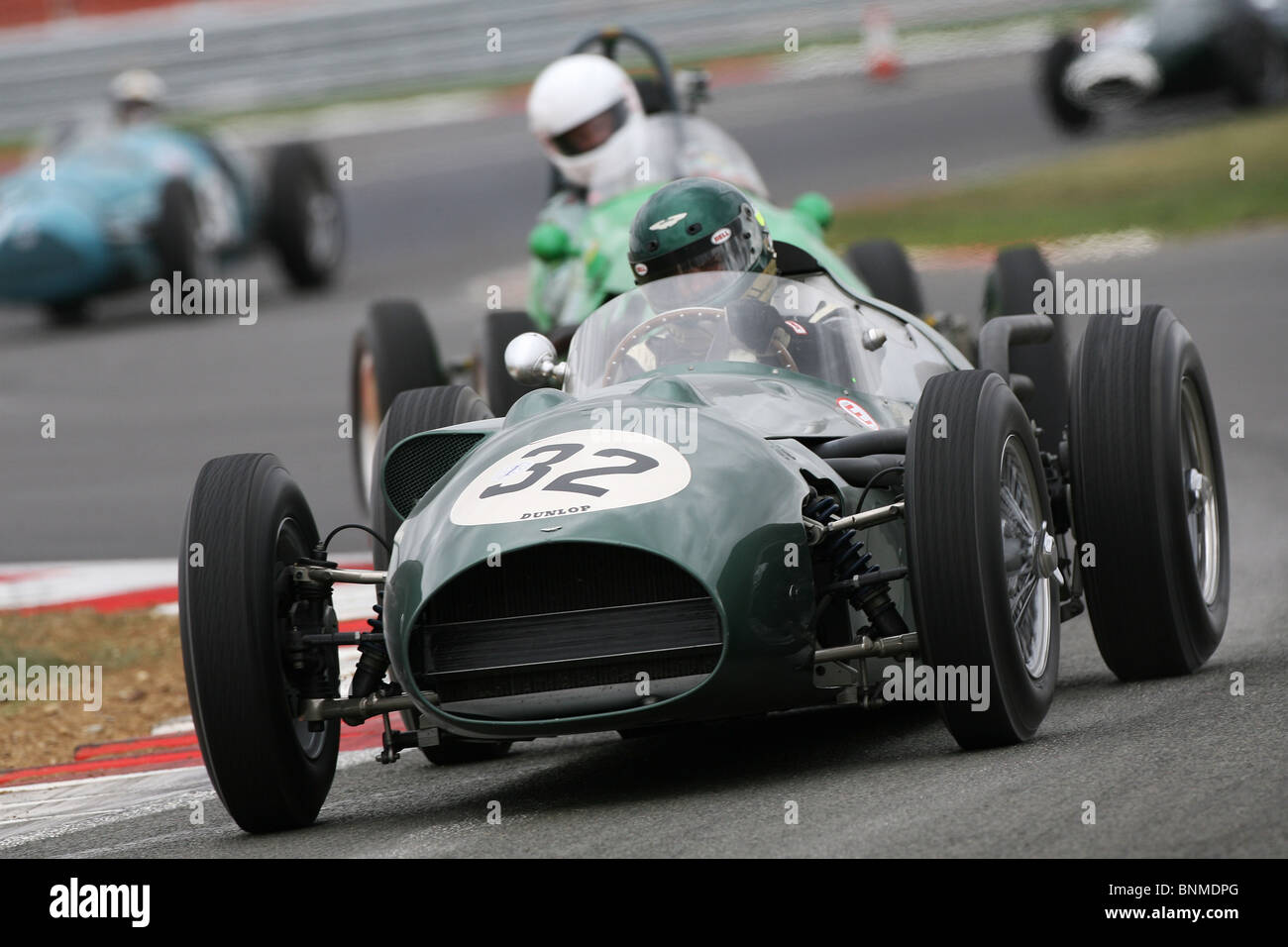 Silverst hi-res stock photography and images - Alamy