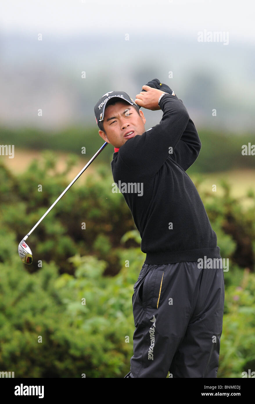 Yuta ikeda hi-res stock photography and images - Alamy