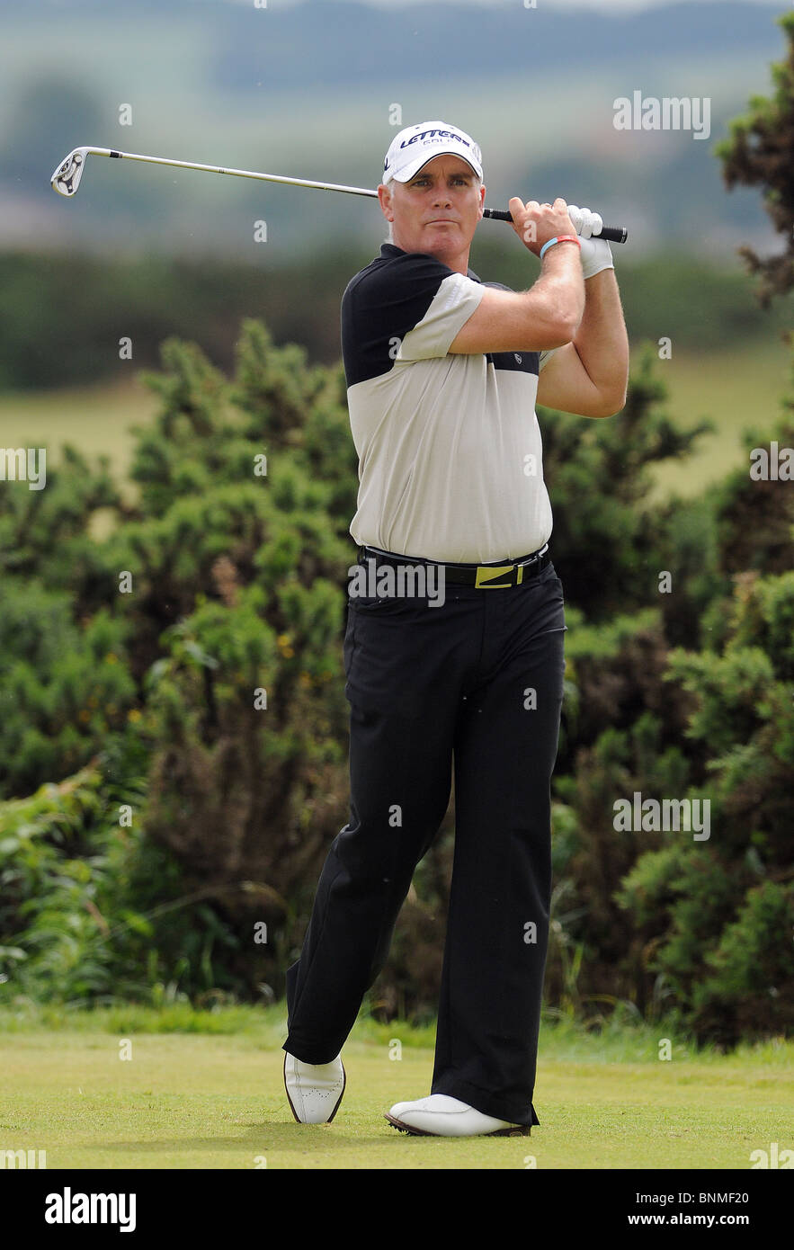 Phillip Archer High Resolution Stock Photography and Images - Alamy