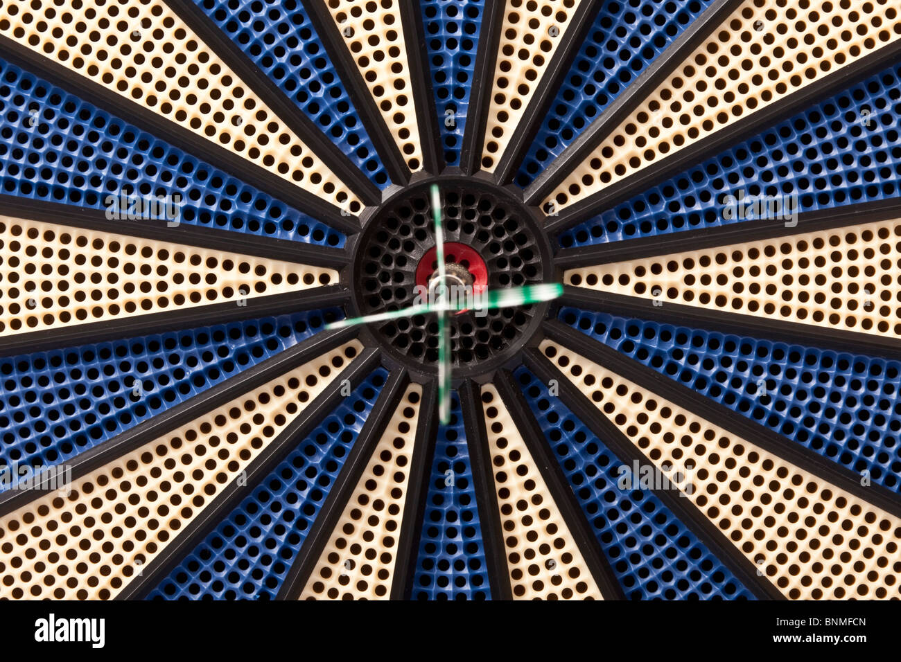 Soft-Dart E darts middle precision draft plan Softdart Bullseye middle ... Soft-Dart E darts middle precision draft plan Softdart Bullseye middle ...