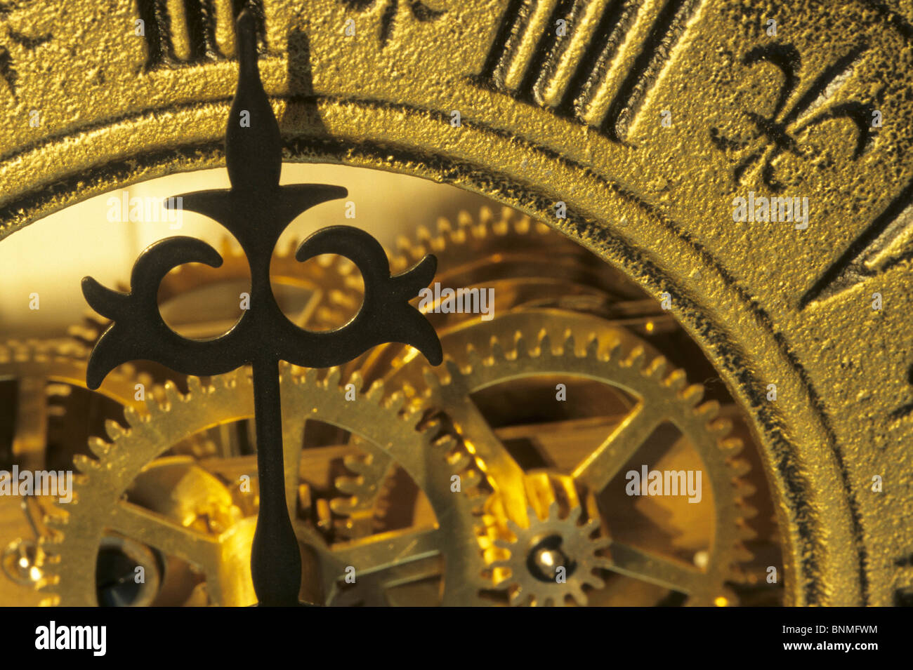 clock cuckoo-clocks old symbol Black Forest Germany clock face time ...