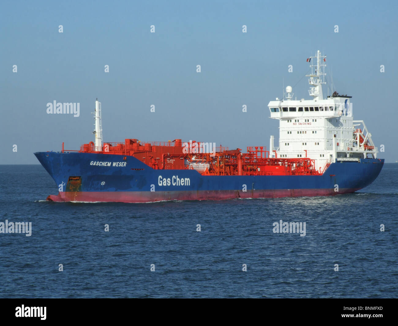 Oil tanker freighter freight hauler ships sea Ship canal channel ...
